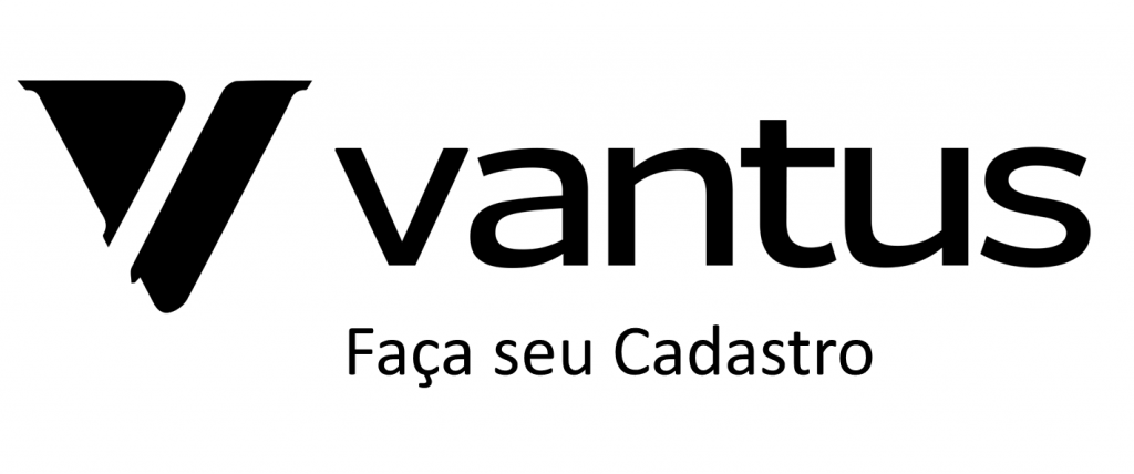 Vantus - O que é, Como Funciona